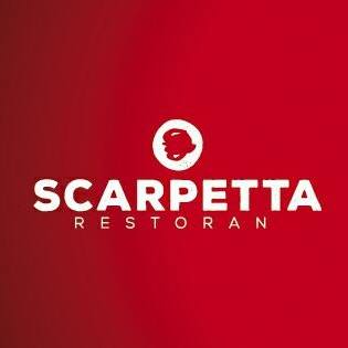 Restoran Scarpetta - Rezervacije 069 21 069 21 | Novi Sad Nocu